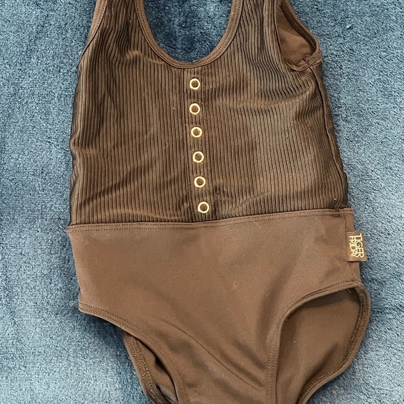 Tiger Friday | Costumes | Tiger Friday | Poshmark